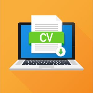 IT Job Search | OCC Computing