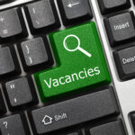 IT Job Search | OCC Computing