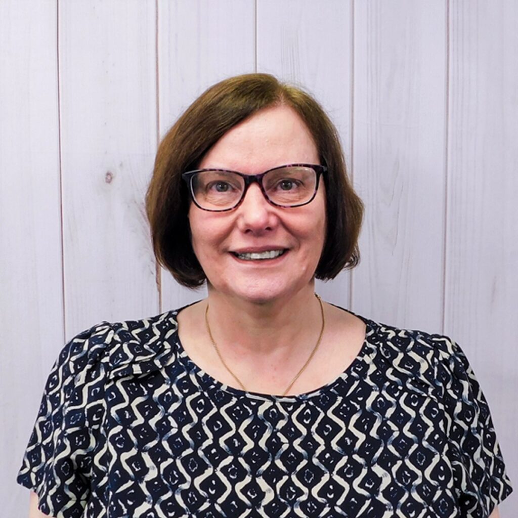 Meet The Team | OCC Computing