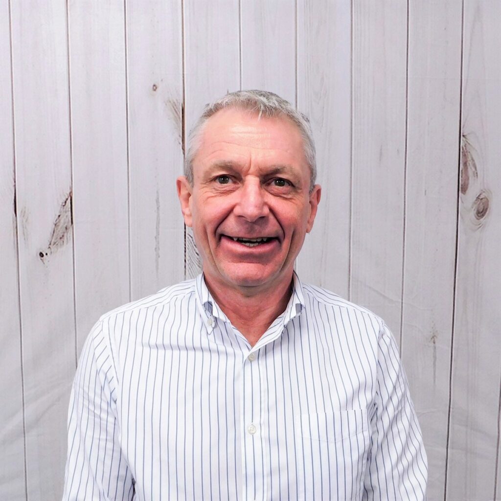 Meet The Team | OCC Computing