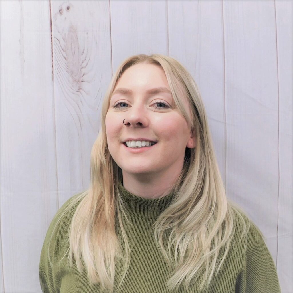 Meet The Team | OCC Computing